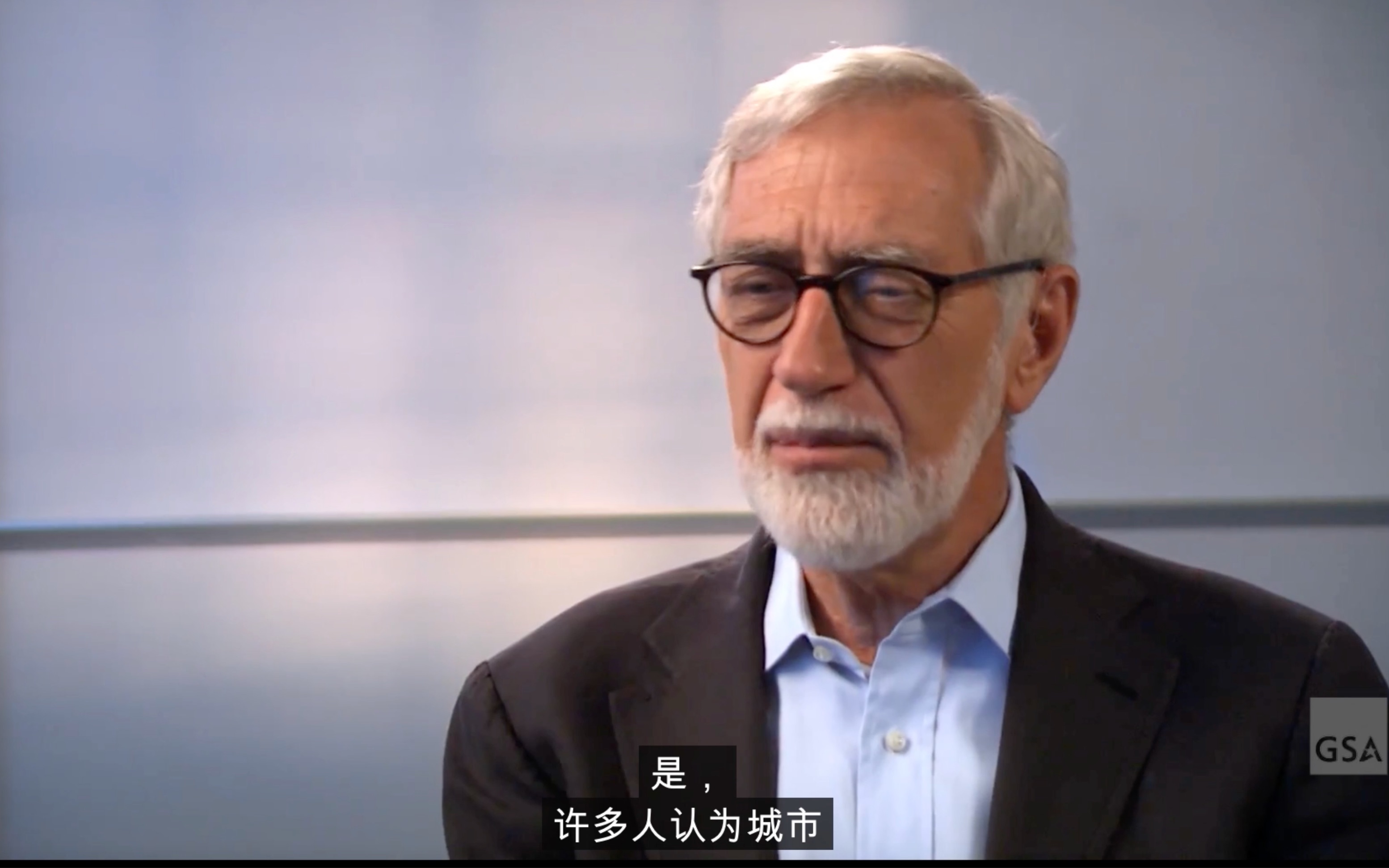 what is Landscape Architecture?景观设计是什么?