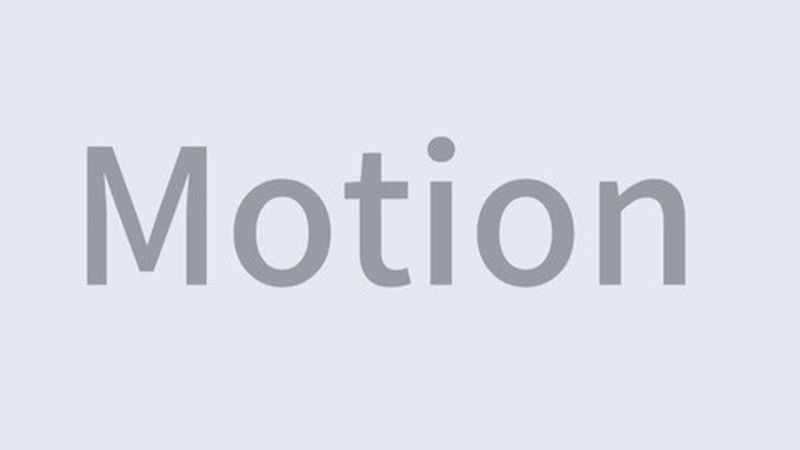SolidWorksMotion运动仿真教程
