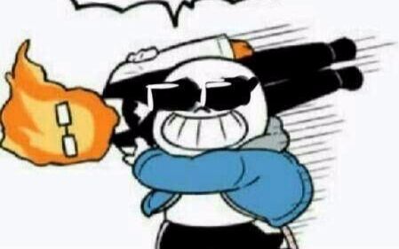 计算器演奏 Undertale 狂妄之人(重置版)