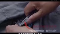服装企业宣传片_服装