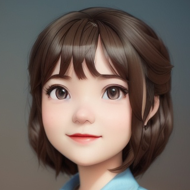 小扣老师 