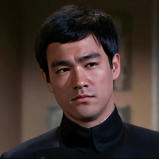 格斗东sir 