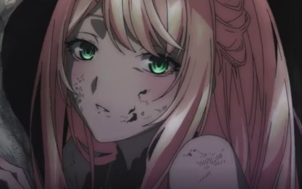 女友祭天,法力无边,低调的男主不在隐藏实力