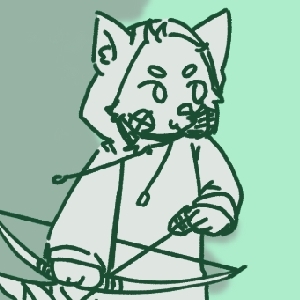 森律Moritsu 