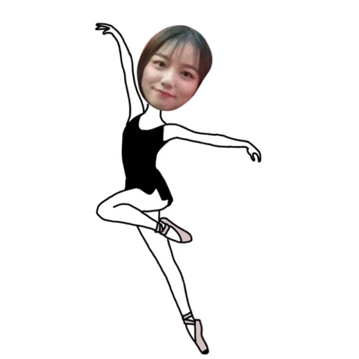 Anamnam 