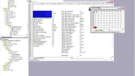 MATLAB英文视频一