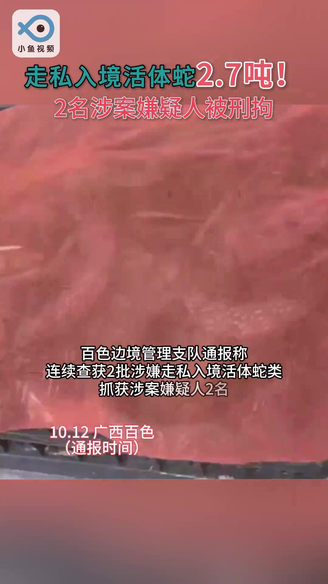 ...林业部门处理,案件仍在进一步侦办中。(法治日报、人民日报客户端)