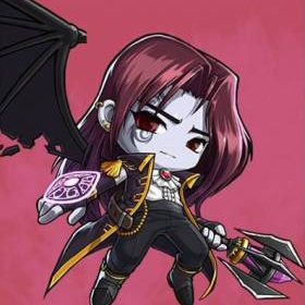 小橙动漫爆肝王 