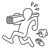 山水木工 