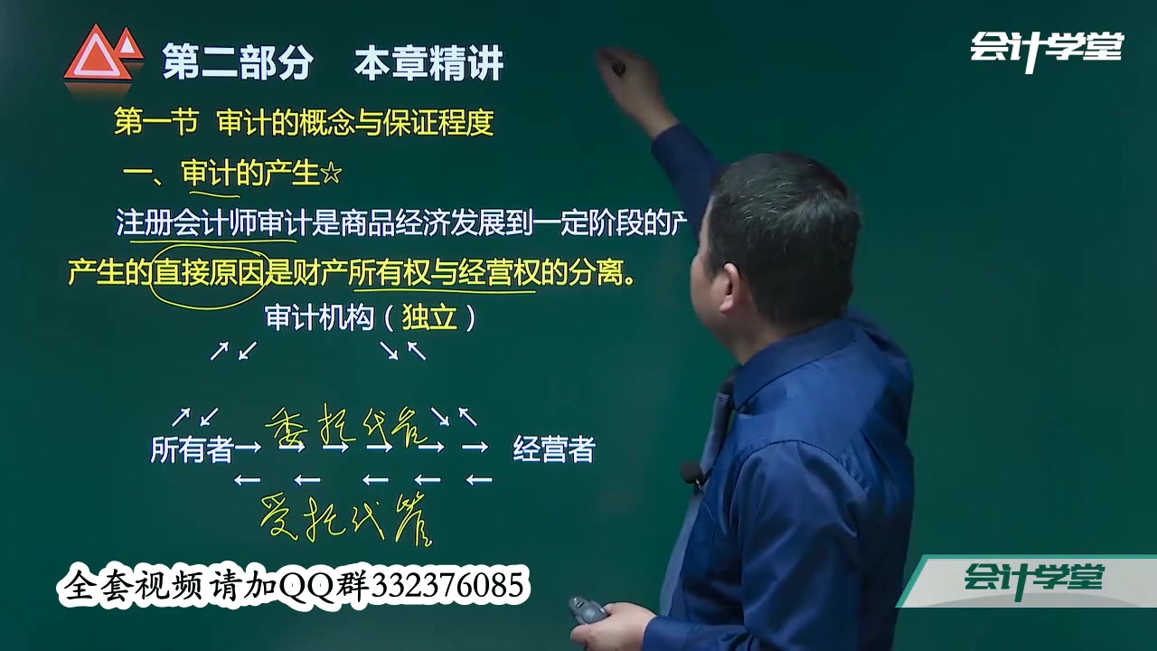四大审计公司_高企专项审计_会计和审计哪个好