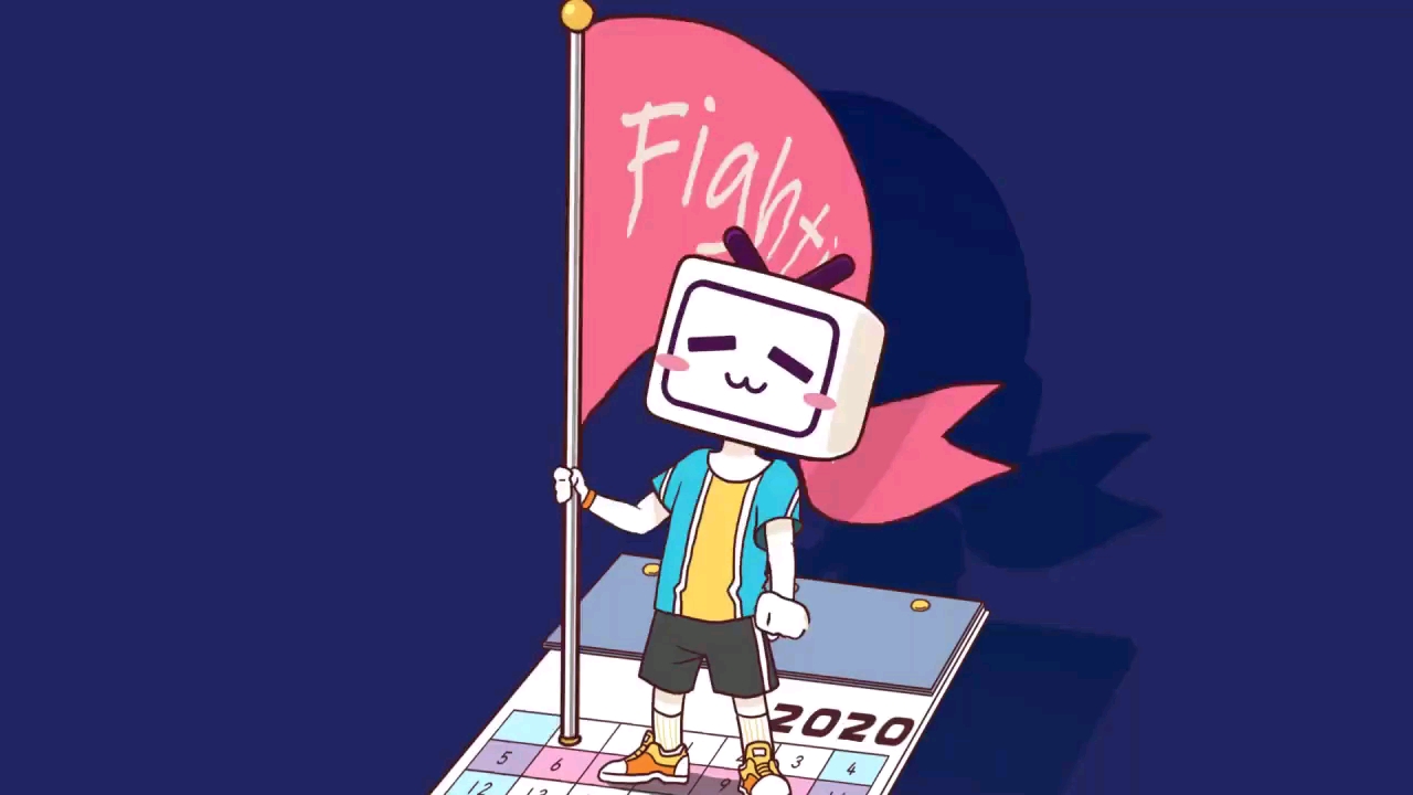 猜一猜,万世师表指谁?