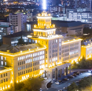 哈工大电气考研 