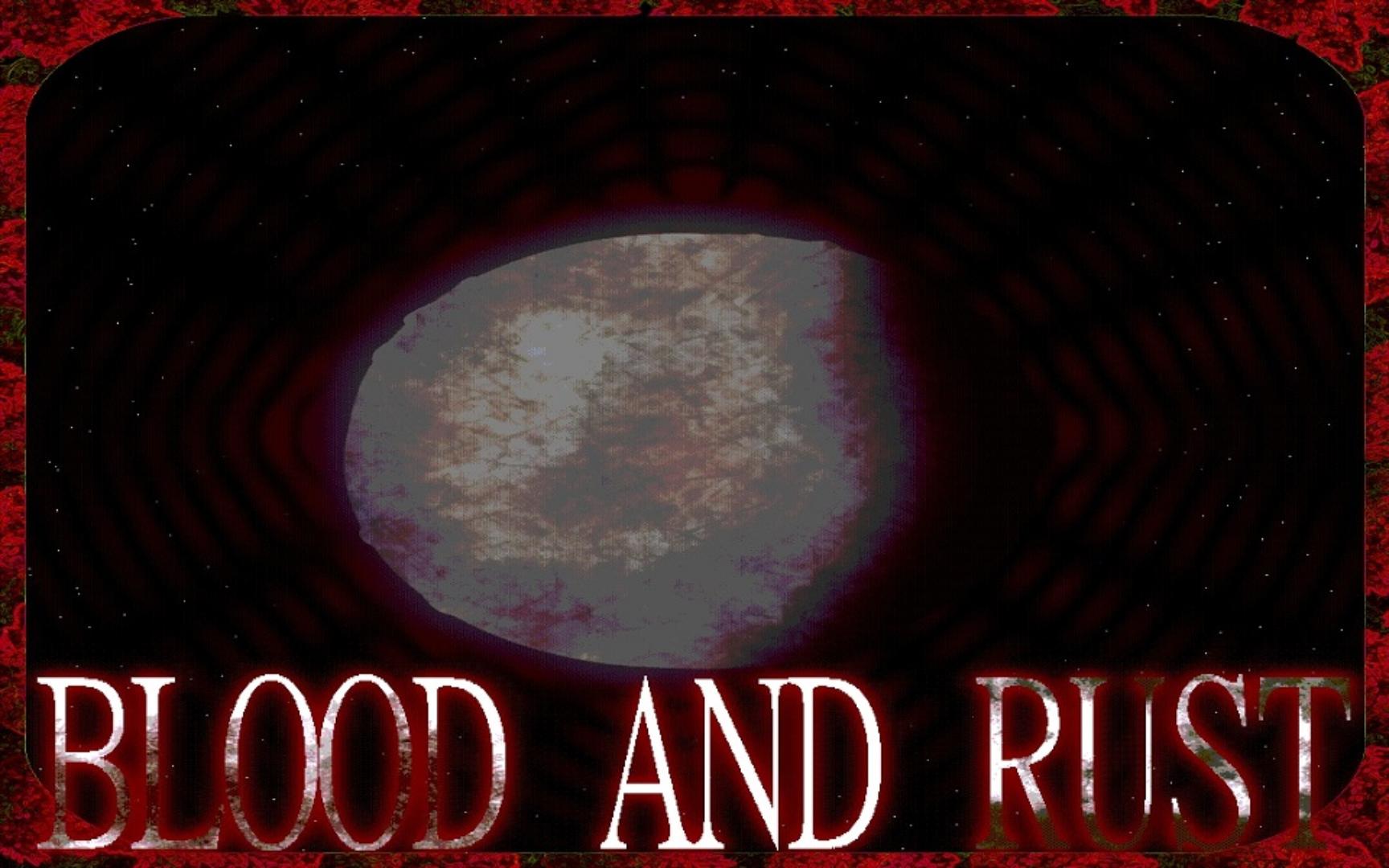 潜渊症模组推荐 血腥迷宫+深海之歌+瘟疫医生装备