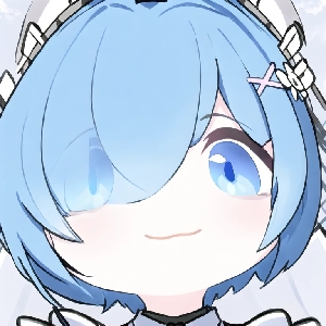 小权ssg 