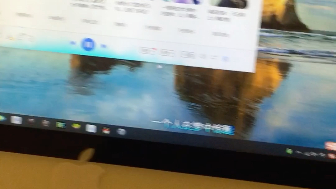 斐讯r1音响用usb供电当电脑音响