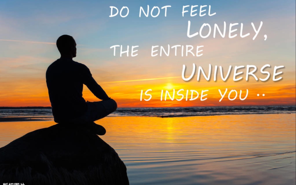 什么是唯心主义和理性主义?哲学大师康德和黑格尔,哲学思想精髓