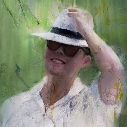 深圳英语元老师 