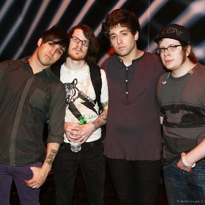 TheMightyFall 