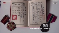 山西农业大学信息学院2016·大学生暑期三下乡社会实践活动纪实...