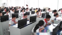 第1单元 制作班级课程表_第4课 完善班级课程表_第一课时(市一等奖)(...
