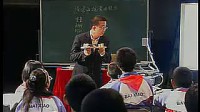 小学科学课堂教学优质课【抵抗弯曲】课堂实录 教学视频