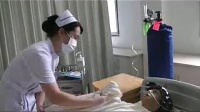 电动吸引器吸痰法_baofeng