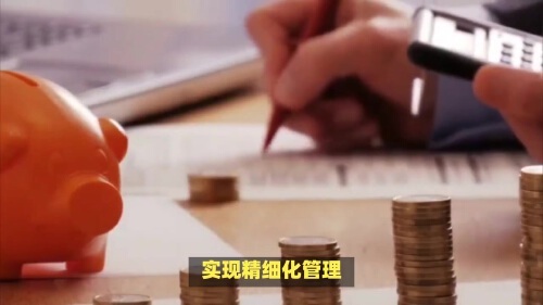 成本费用总额计算揭秘:企业运营成本的全面解析