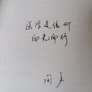 欸uv- 