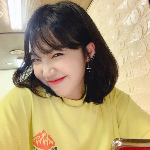 Eunji_KUN 