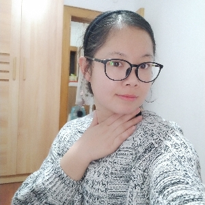 高雅小蓉蓉 