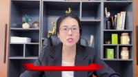三个企业网站制作开发的网页设计标准