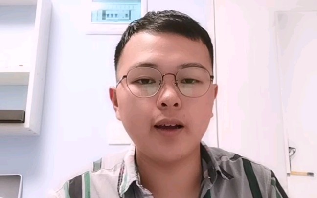 无理数的出现引发第一次数学危机,差点将数学扼杀在摇篮,这究竟是...