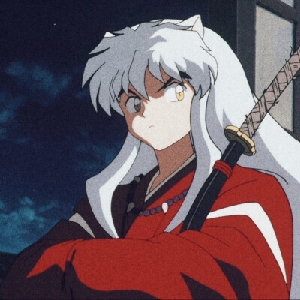 忘忧丷丶 