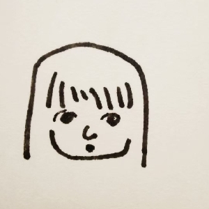 目则 