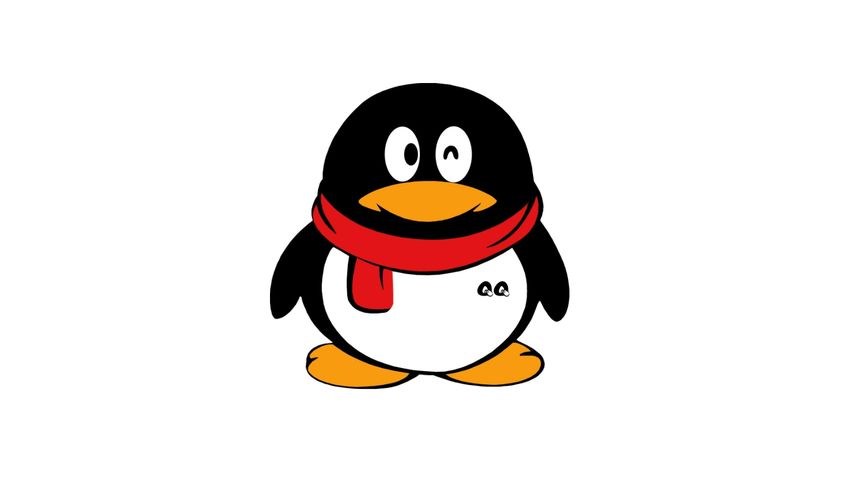 QQ更新后:可查看好友手机电量