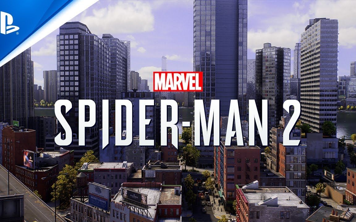 ...新内容介绍 扩张的纽约市、成倍的新内容与无缝切换的SSD高速读取