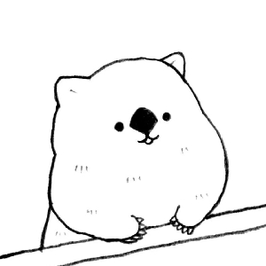 里间君 