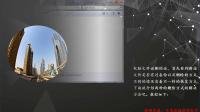 数据恢复软件免费版,看它如何帮你解决问题