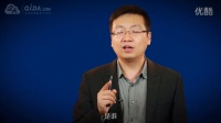 3.什么是移动互联网的玩法?