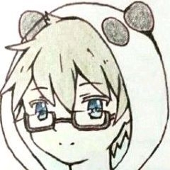 吃竹子的猫Pandabro 