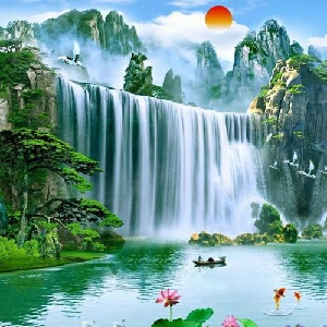 高中物理老师999 