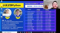 (儿子英文版)第2课 海龟画图《 小天才学Python》刘鹏教授父子