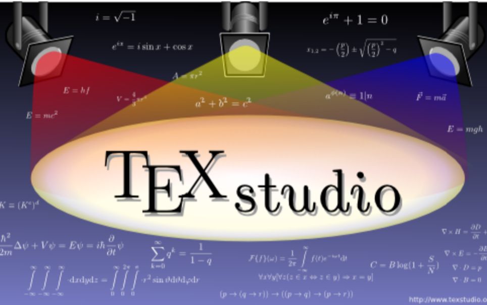 latex08-LaTeX中的表格.mp4