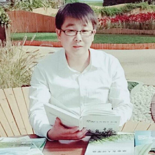 喜欢历史的理科老师 