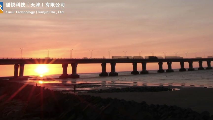 高端企业宣传片拍摄剪辑包装,助力企业提升形象扩大知名度
