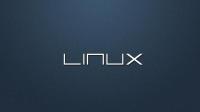 认识Linux命令, 什么是操作系统。