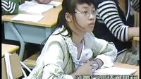 第03讲:水平角测量原理、光学经纬仪、经纬仪的使用