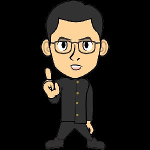 AndyChoo 