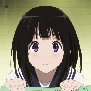 Ton-y_y 