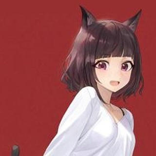 音乐万花筒